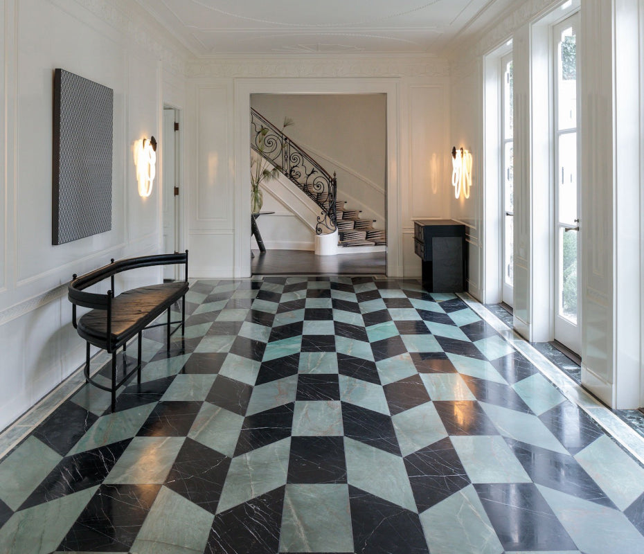 Interior Design – Bilal Rehman Studio